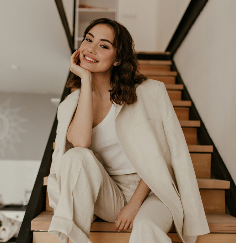 Tummy Tuck Recovery Must Haves Checklist | DPS