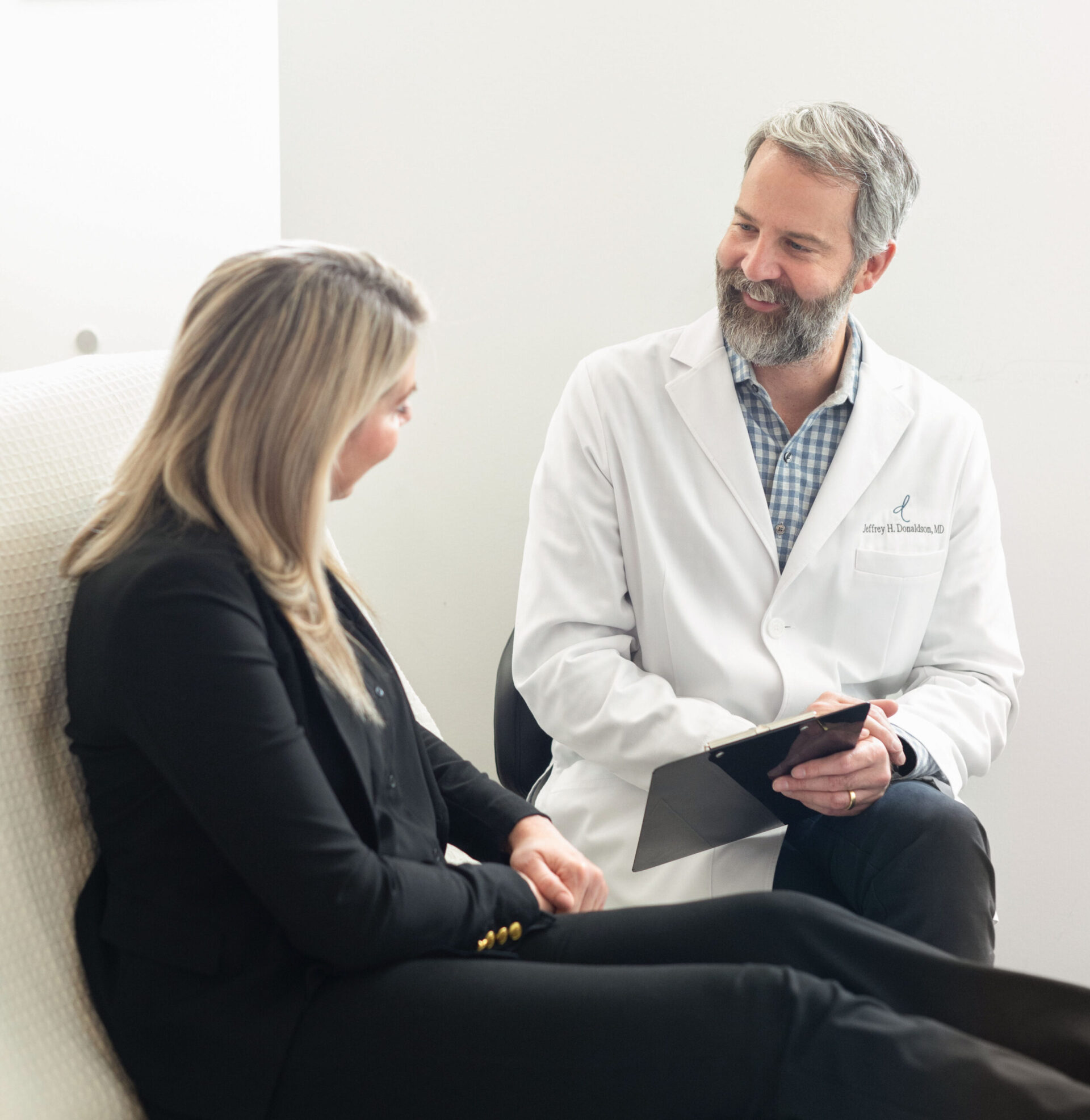 Tummy Tuck Recovery Must Haves Checklist | DPS