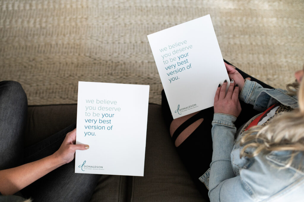 Tummy Tuck Recovery Must Haves Checklist | DPS