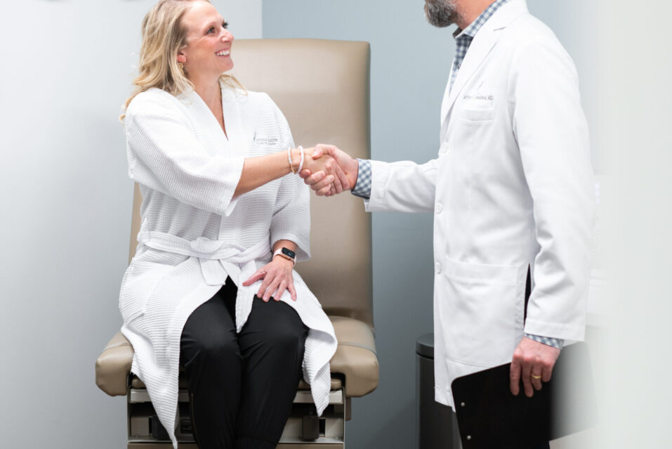 Labiaplasty Columbus, Ohio | Donaldson Plastic Surgery