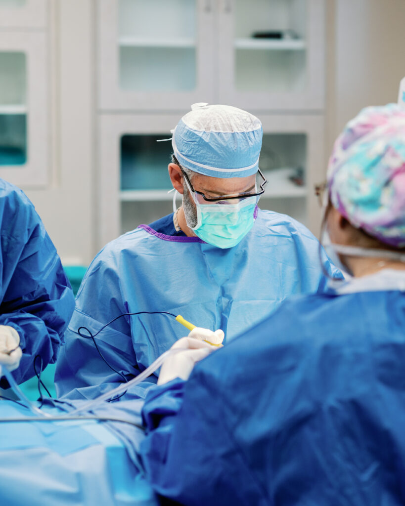 Understanding Tubular Breasts | Donaldson Plastic Surgery