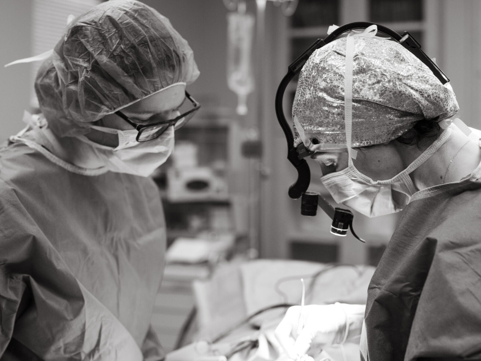 Tummy Tuck Recovery Must Haves Checklist | DPS
