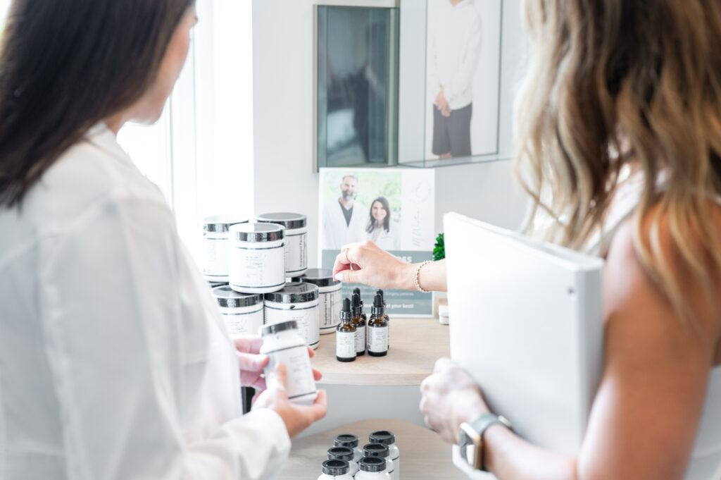 Tummy Tuck Recovery Must Haves Checklist | DPS