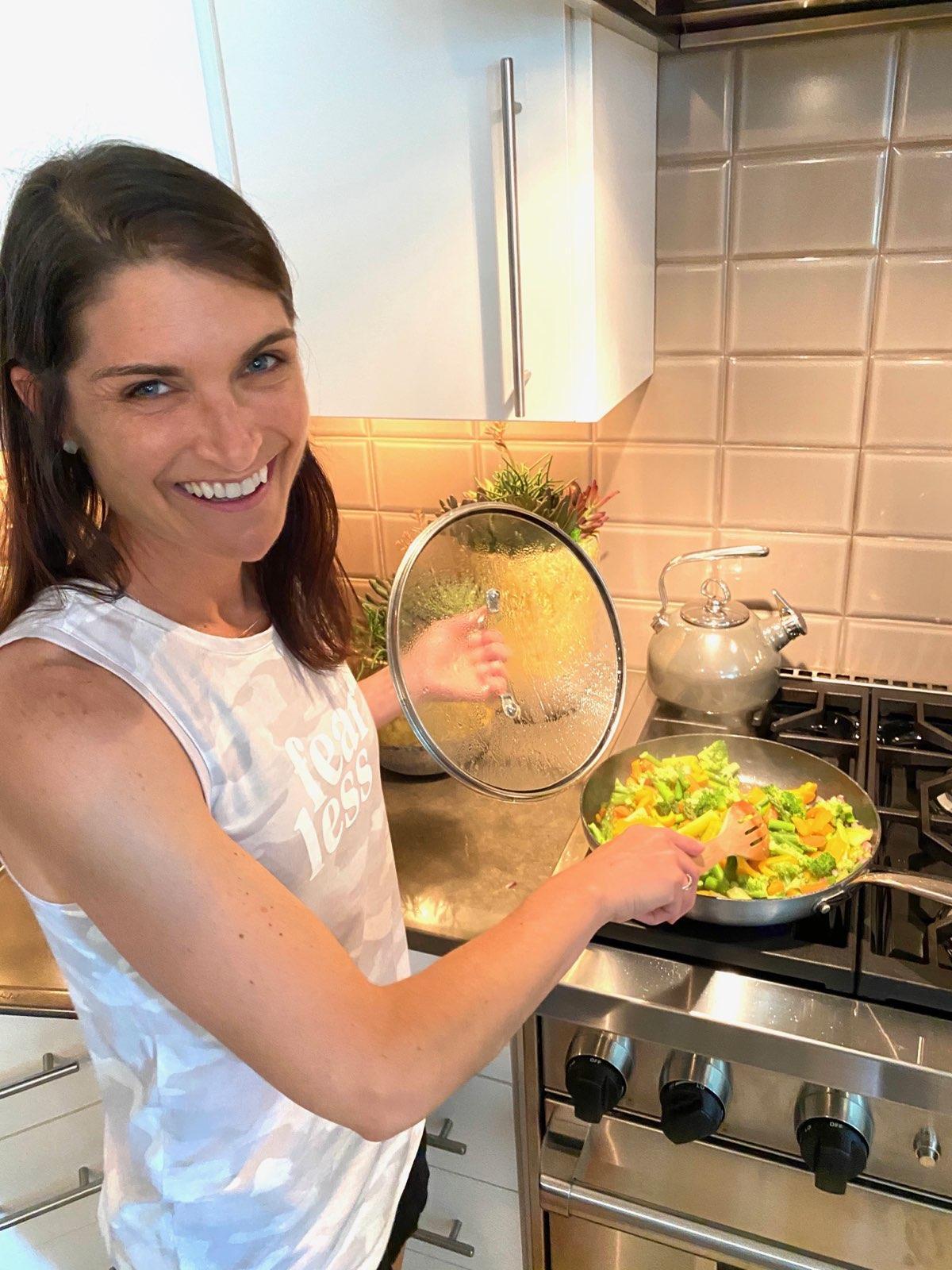 What Is The Elimination Diet | Donaldson Plastic Surgery