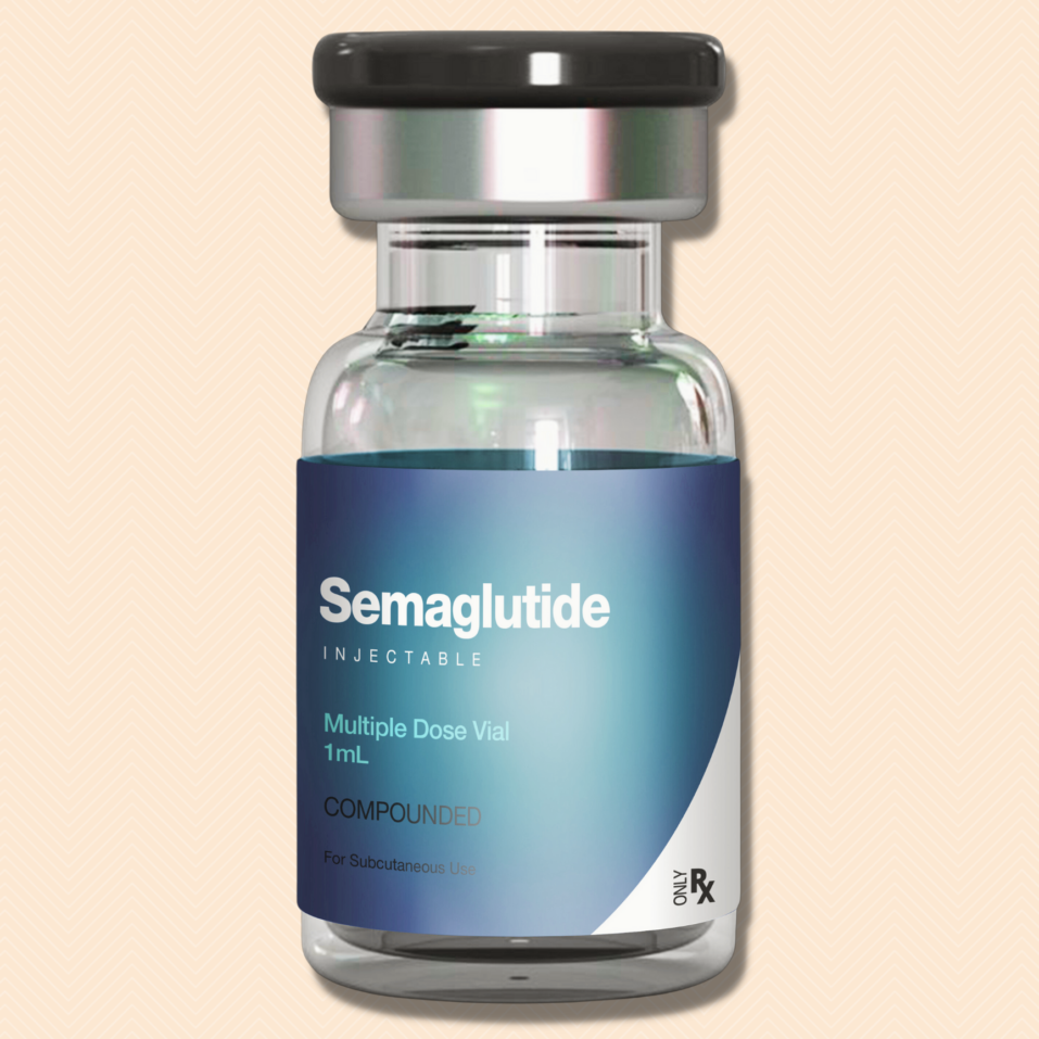 Semaglutide Columbus, Ohio | Donaldson Plastic Surgery