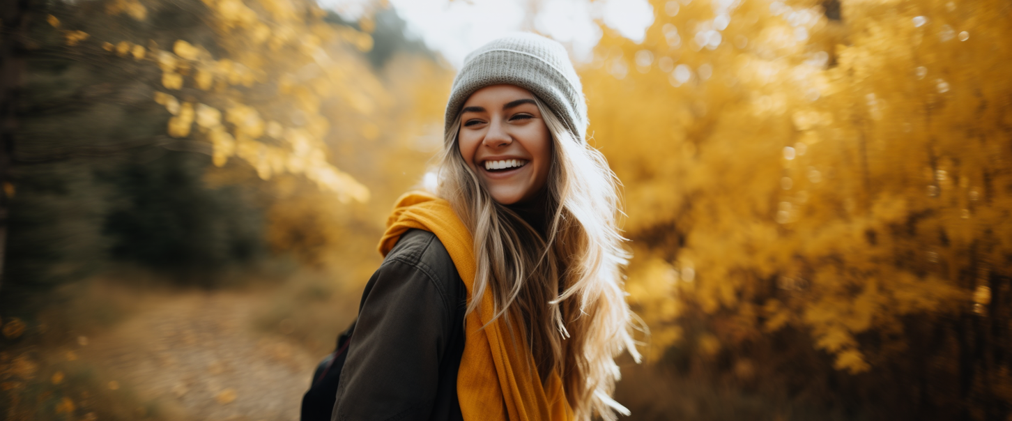 The Top 7 Fall Treatments | Donaldson Plastic Surgery