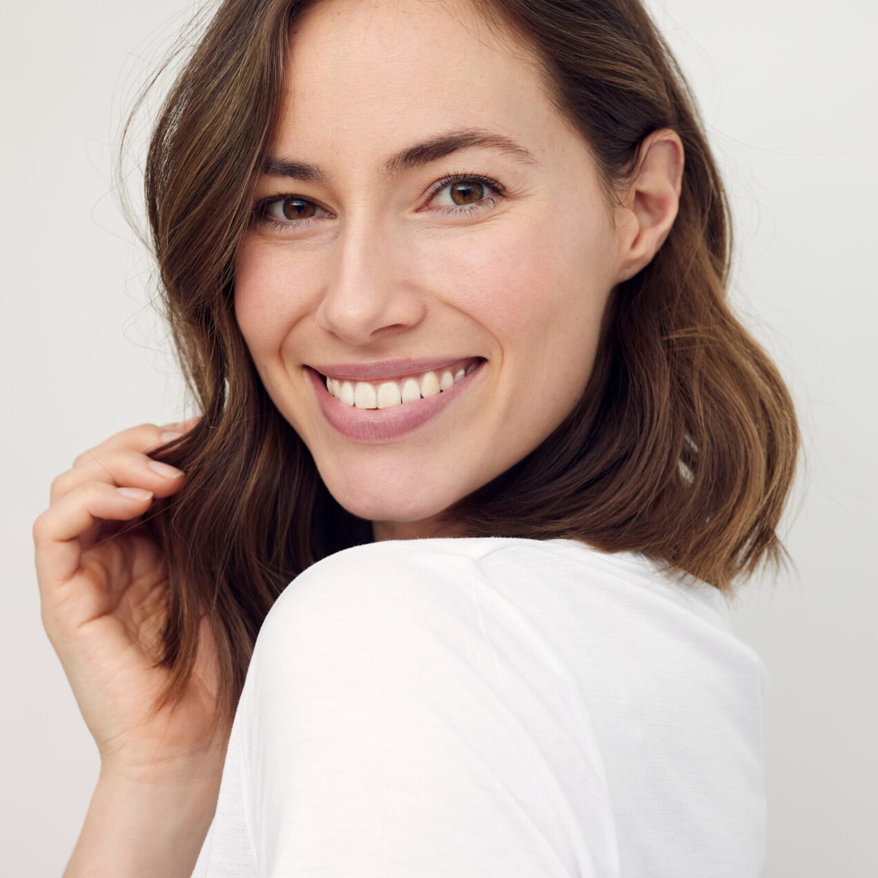 Skin Treatments & Procedures | Donaldson Plastic Surgery