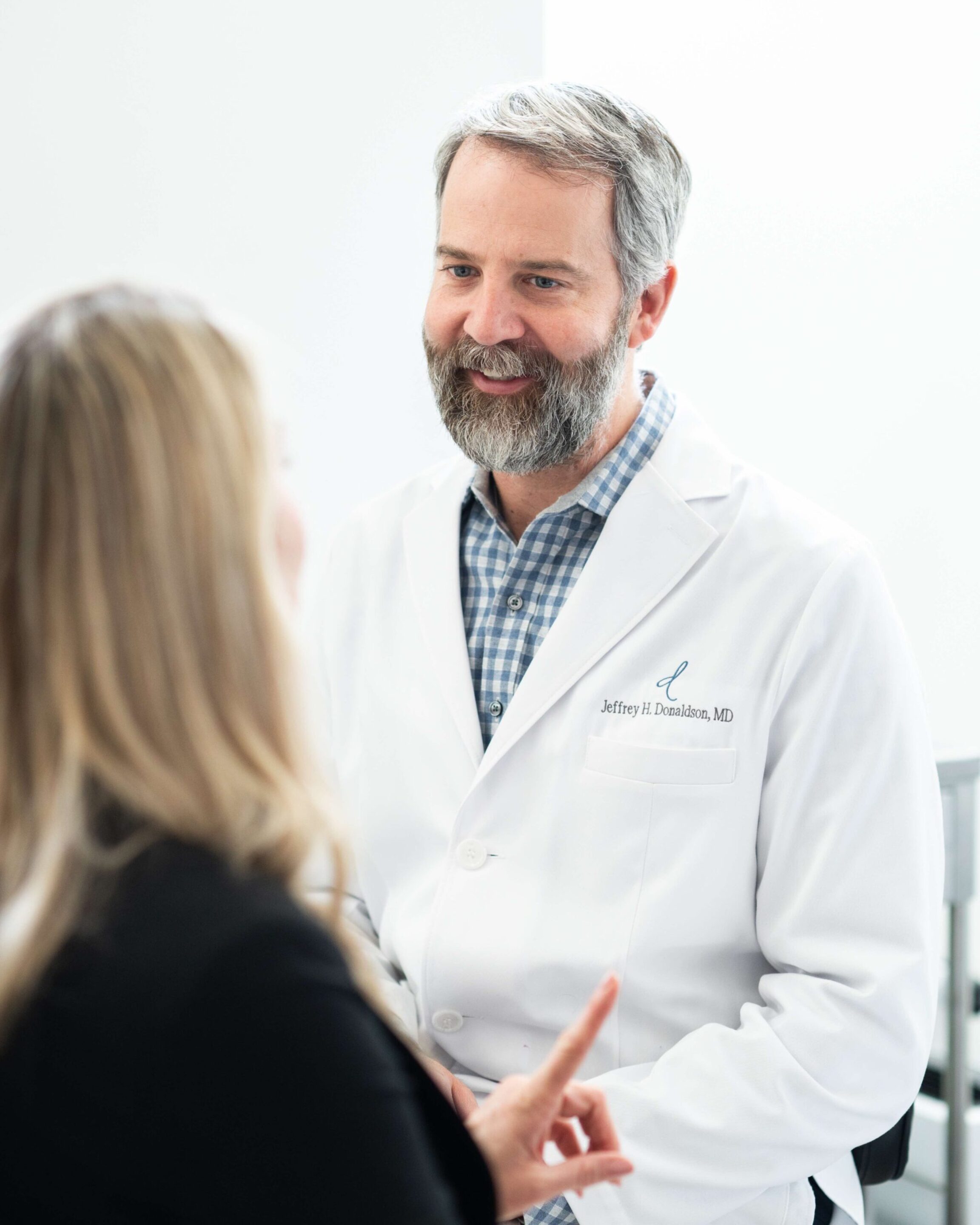 Labiaplasty Columbus, Ohio | Donaldson Plastic Surgery