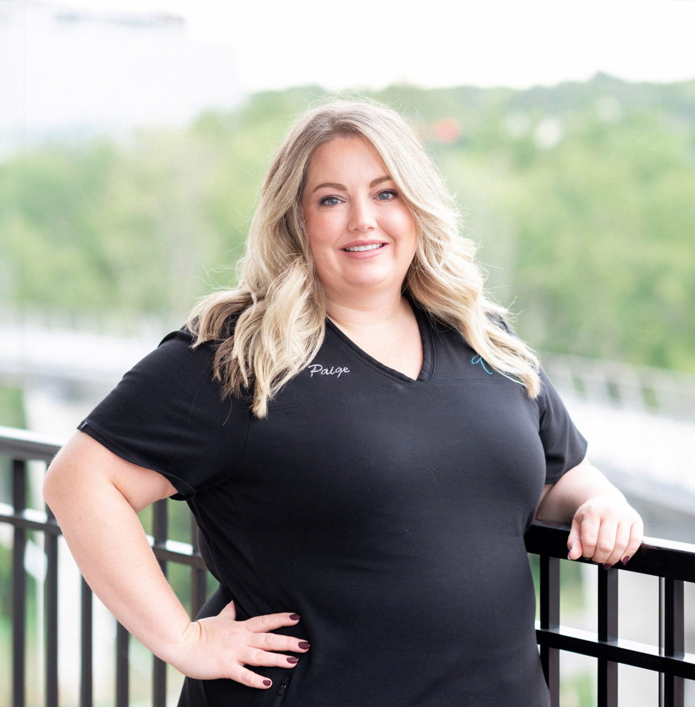 Face Procedures & Treatments | Donaldson Plastic Surgery