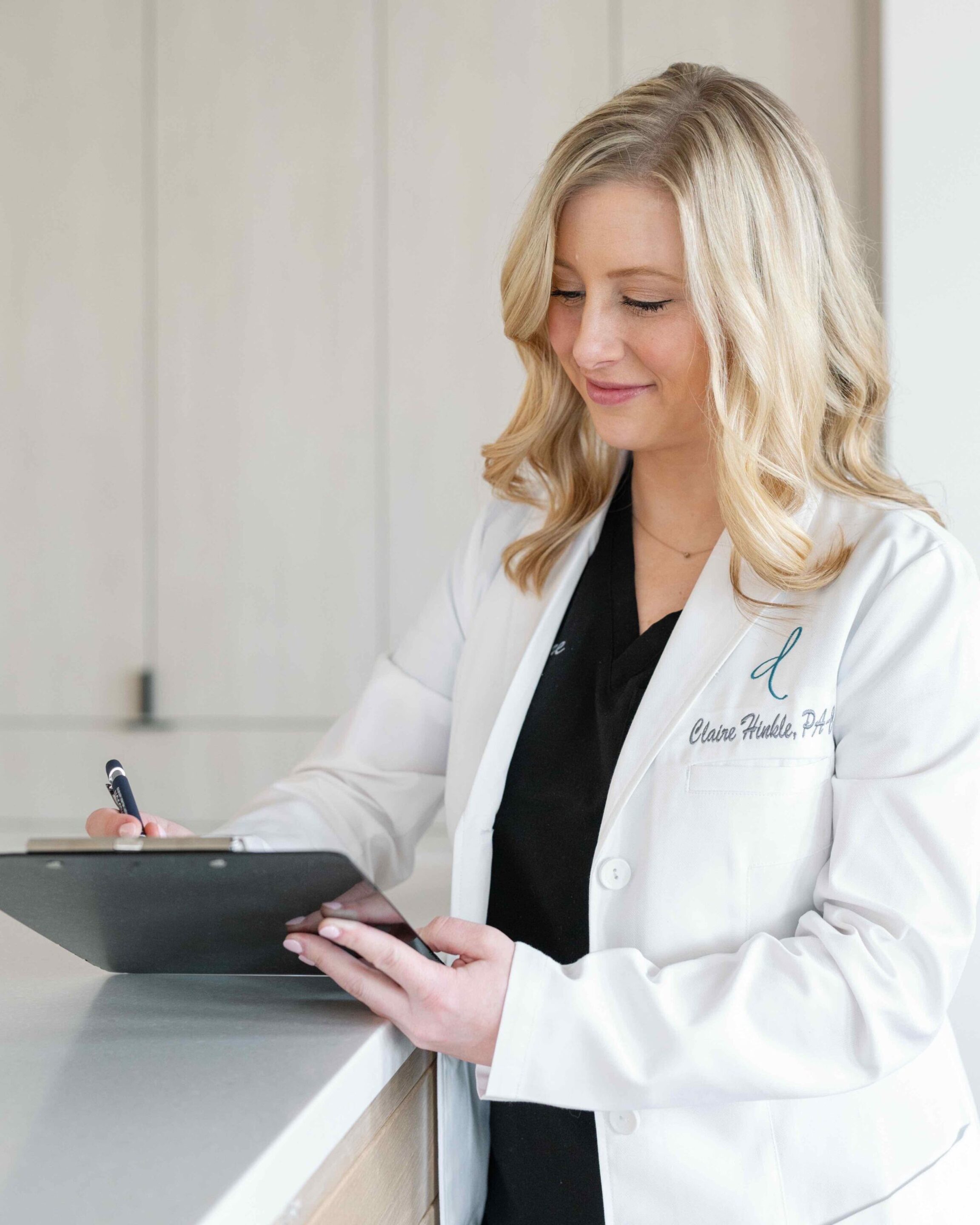 Skin Treatments & Procedures | Donaldson Plastic Surgery