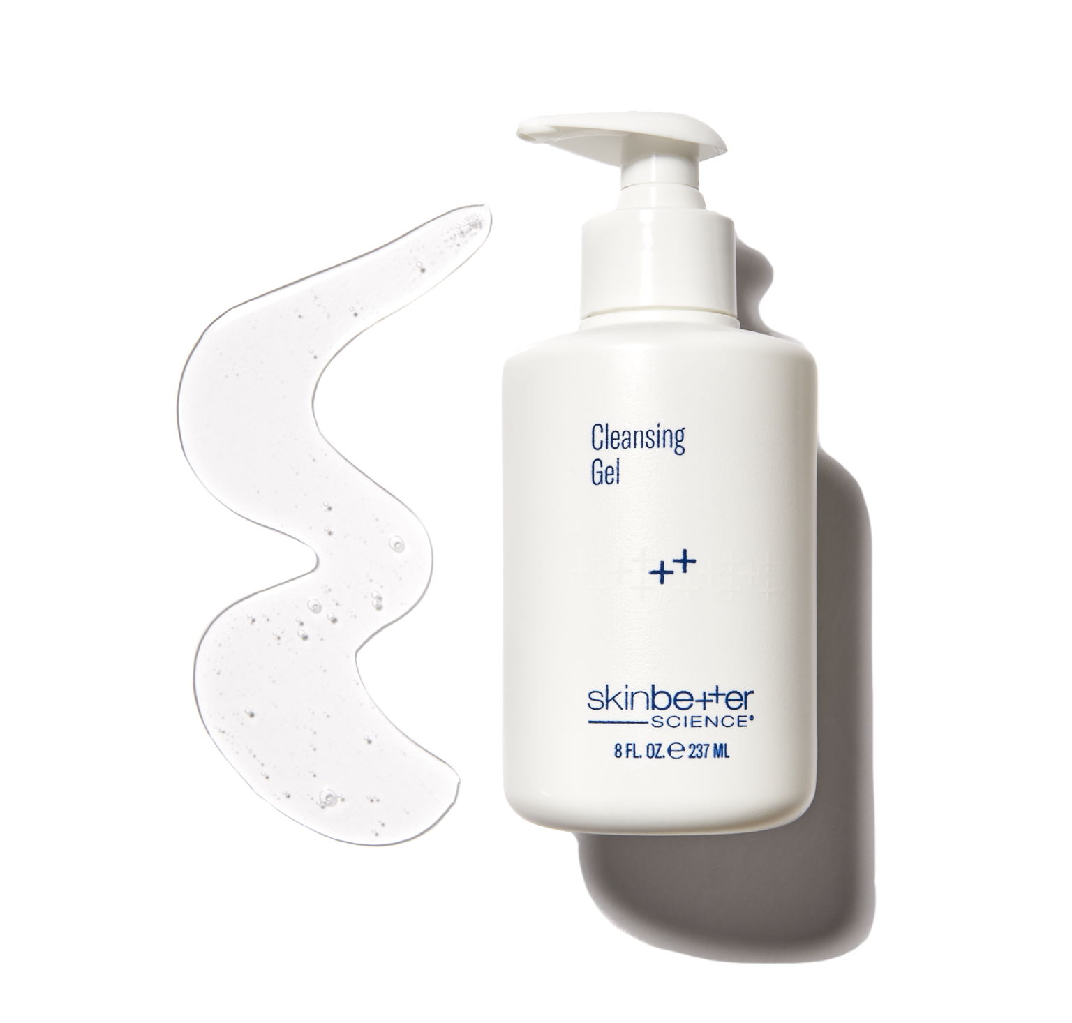 Spring Skincare Recommendations | Donaldson Plastic Surgery