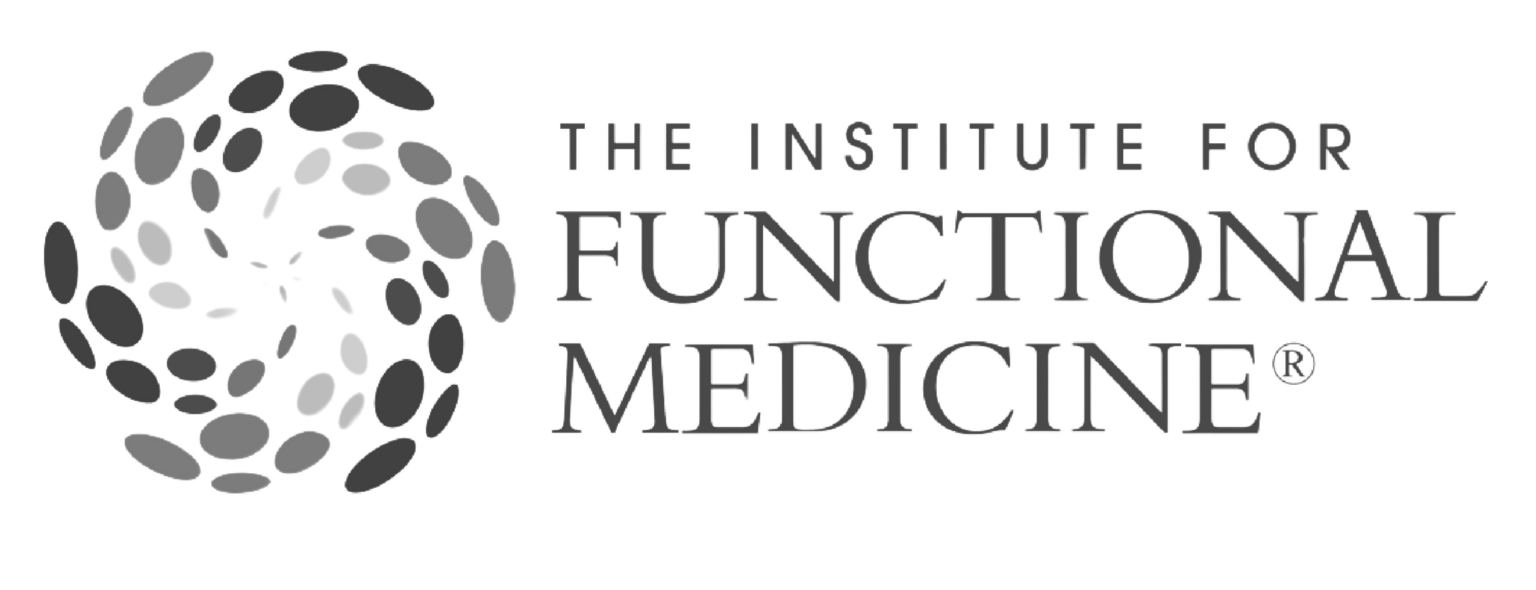 What Is A Dual Plane Breast Augmentation | Dr. Donaldson