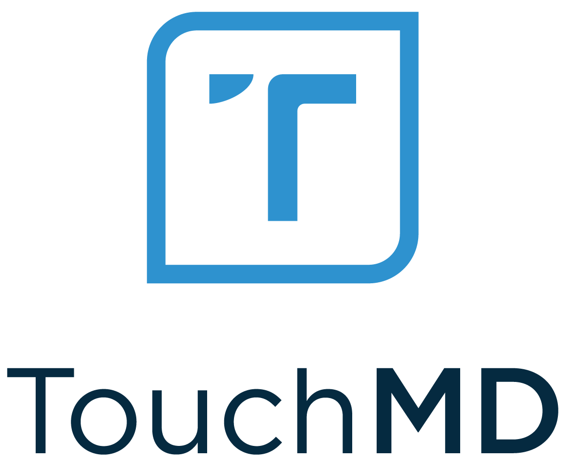 Breast Augmentation Post-Op Instructions | Donaldson Health