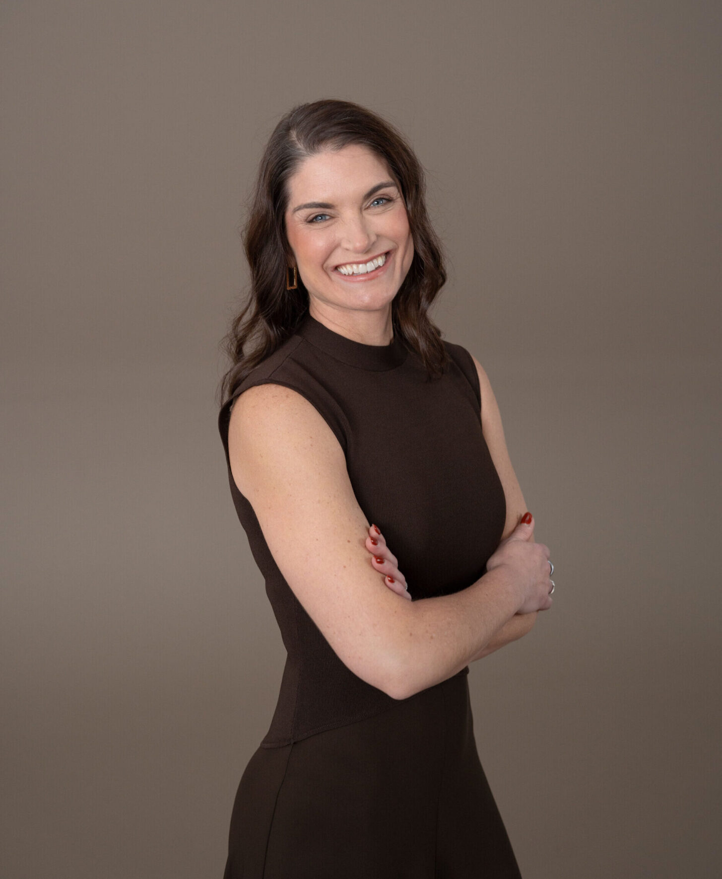 Our Center & Staff | Meet The Donaldson Team
