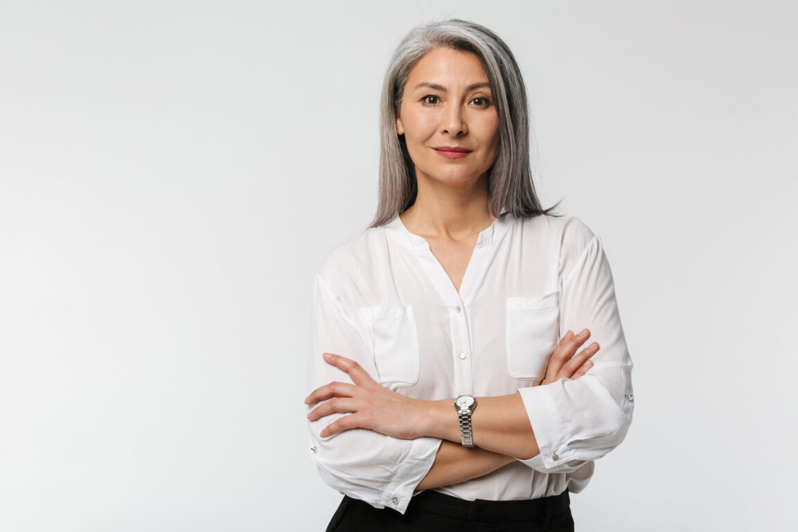 How To Inject Semaglutide At Home | Donaldson Health