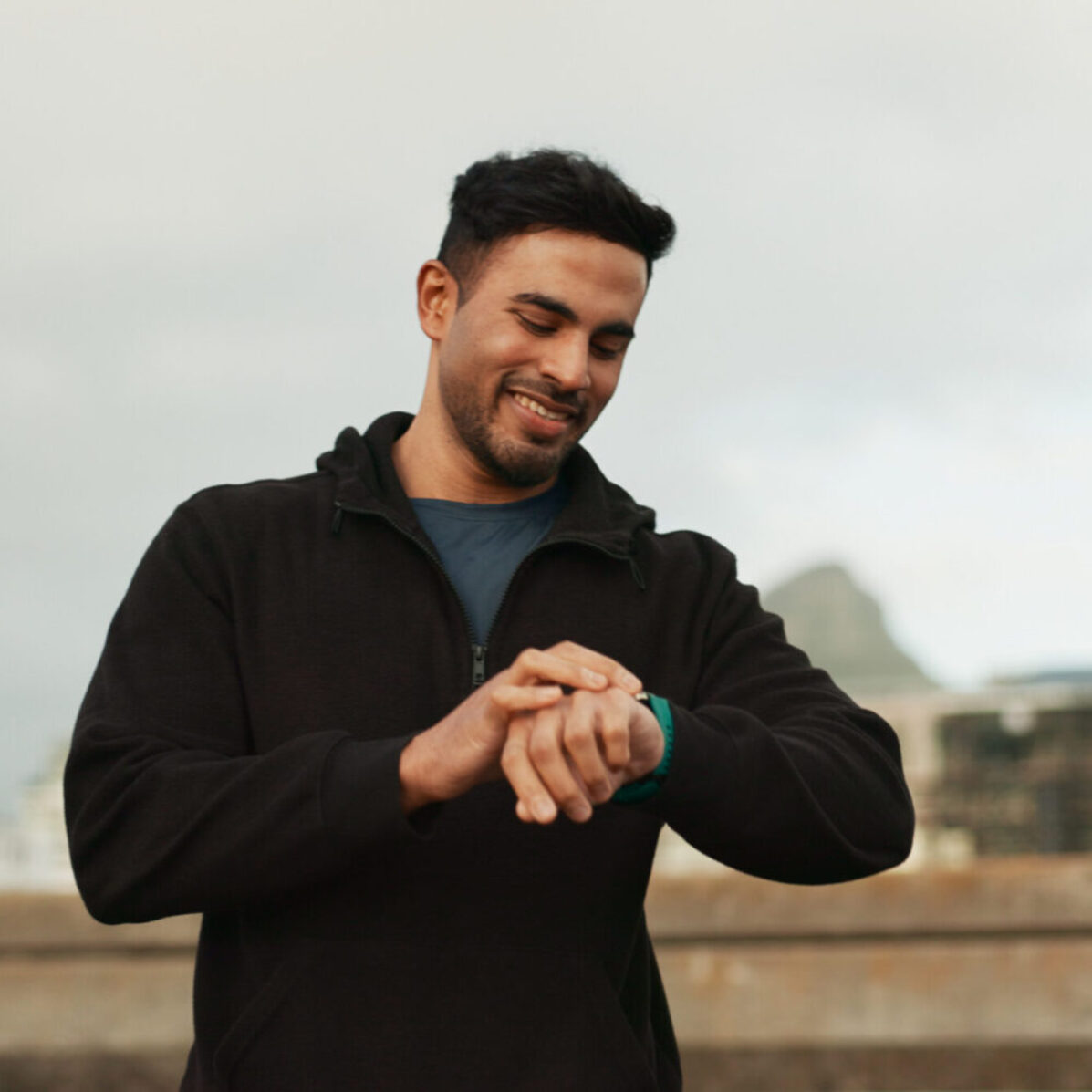 What Is A Dual Plane Breast Augmentation | Dr. Donaldson